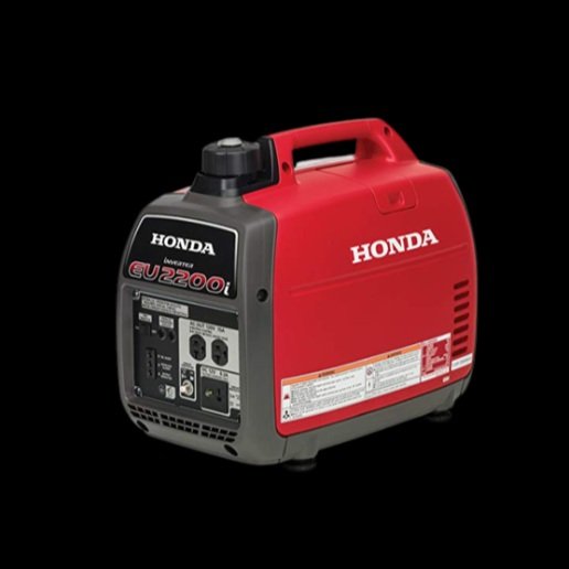 Tethered Drone Solutions For Public Safety & Emergency Responders