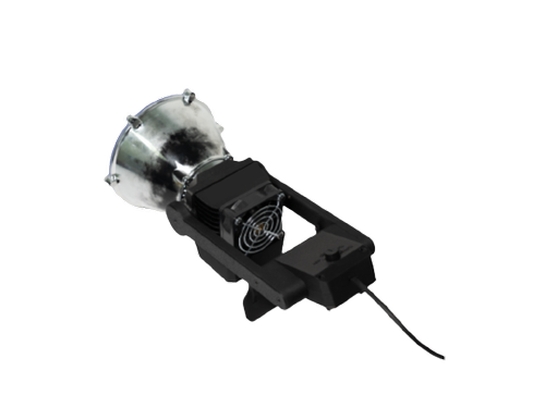 Tethered Drone Solutions For Public Safety & Emergency Responders