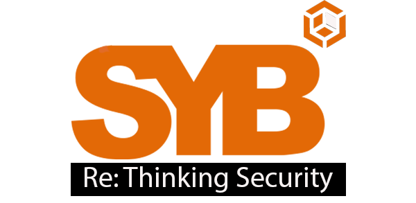 SecurityisYourBusiness.com