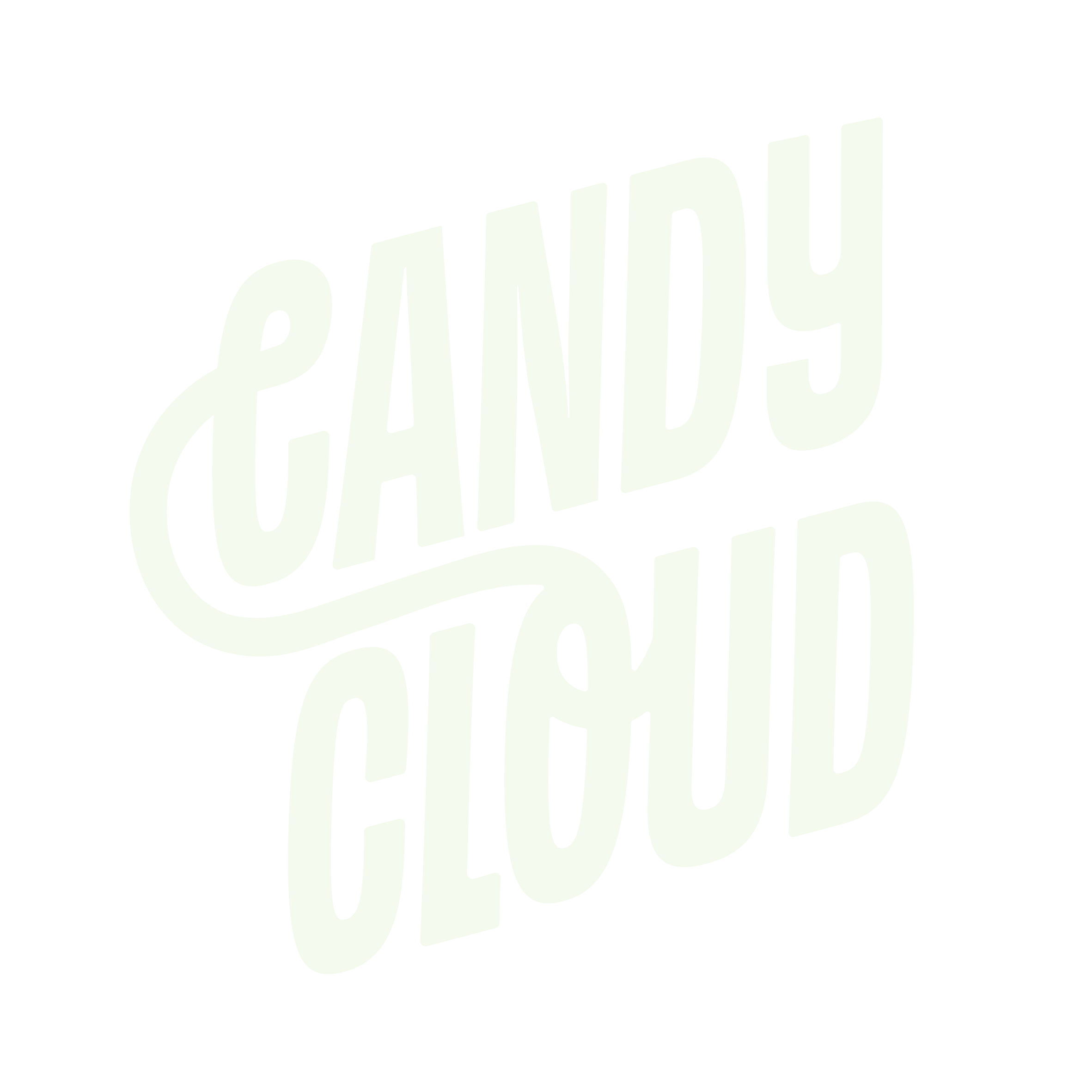 Candy Cloud Smyrna | Specialty Drink Café & Coffee Shop in Smyrna TN — Candy Cloud - Boba ...