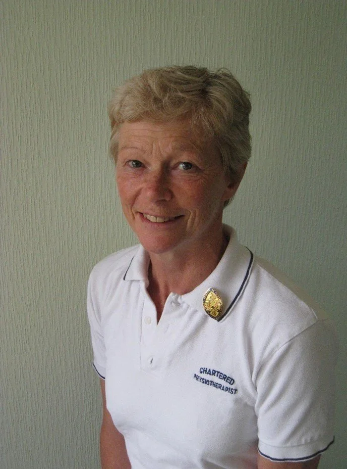 About us — Beechwood Physiotherapy