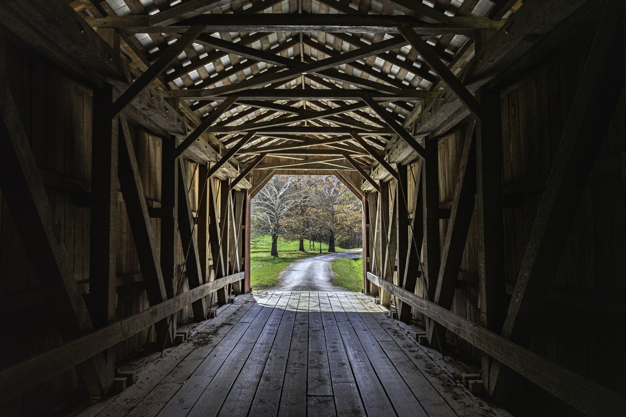 Vermont Community Thermal Networks
