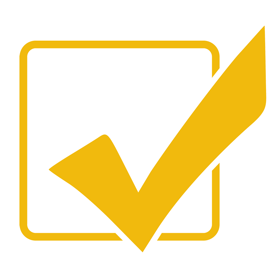 Toolkit: How to Develop a Thermal Energy Network — Vermont Community Thermal Networks