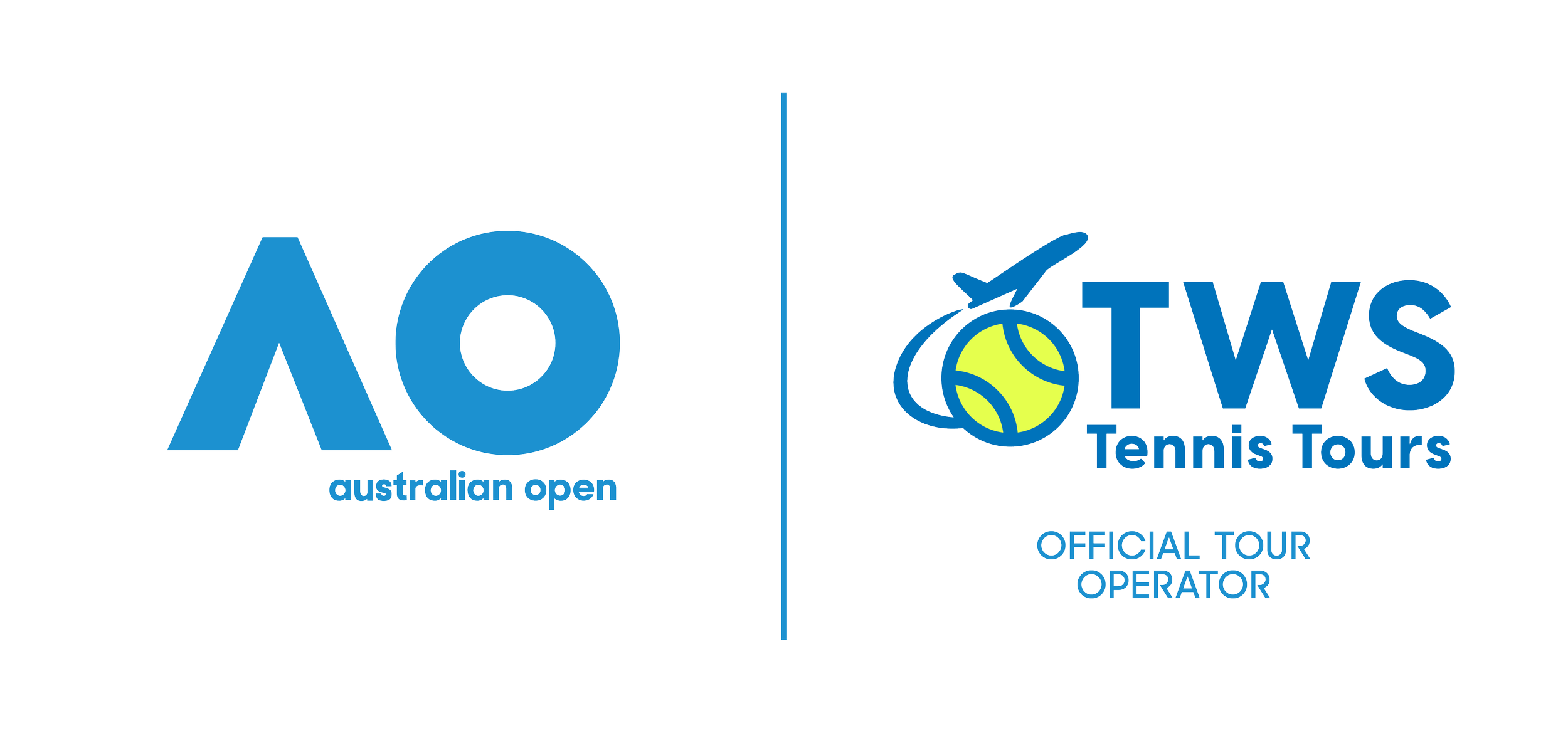 Australian Open Tennis Tournament | Australian Open Tour Packages | TWS ...