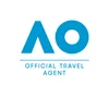 AO Tickets & Luxury Trip Collection