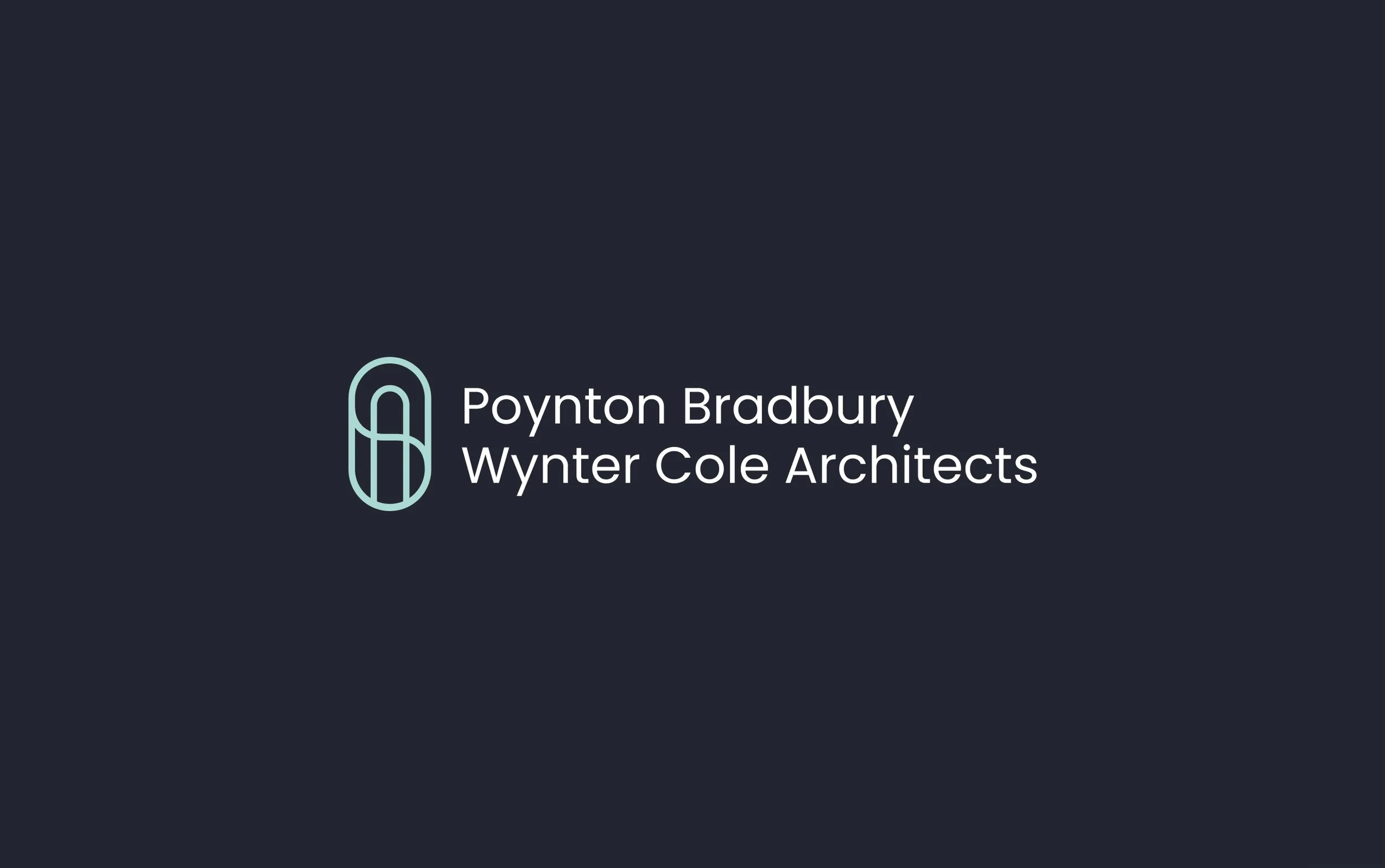 Poynton Bradbury Wynter Cole | A new brand to celebrate 50 years ...