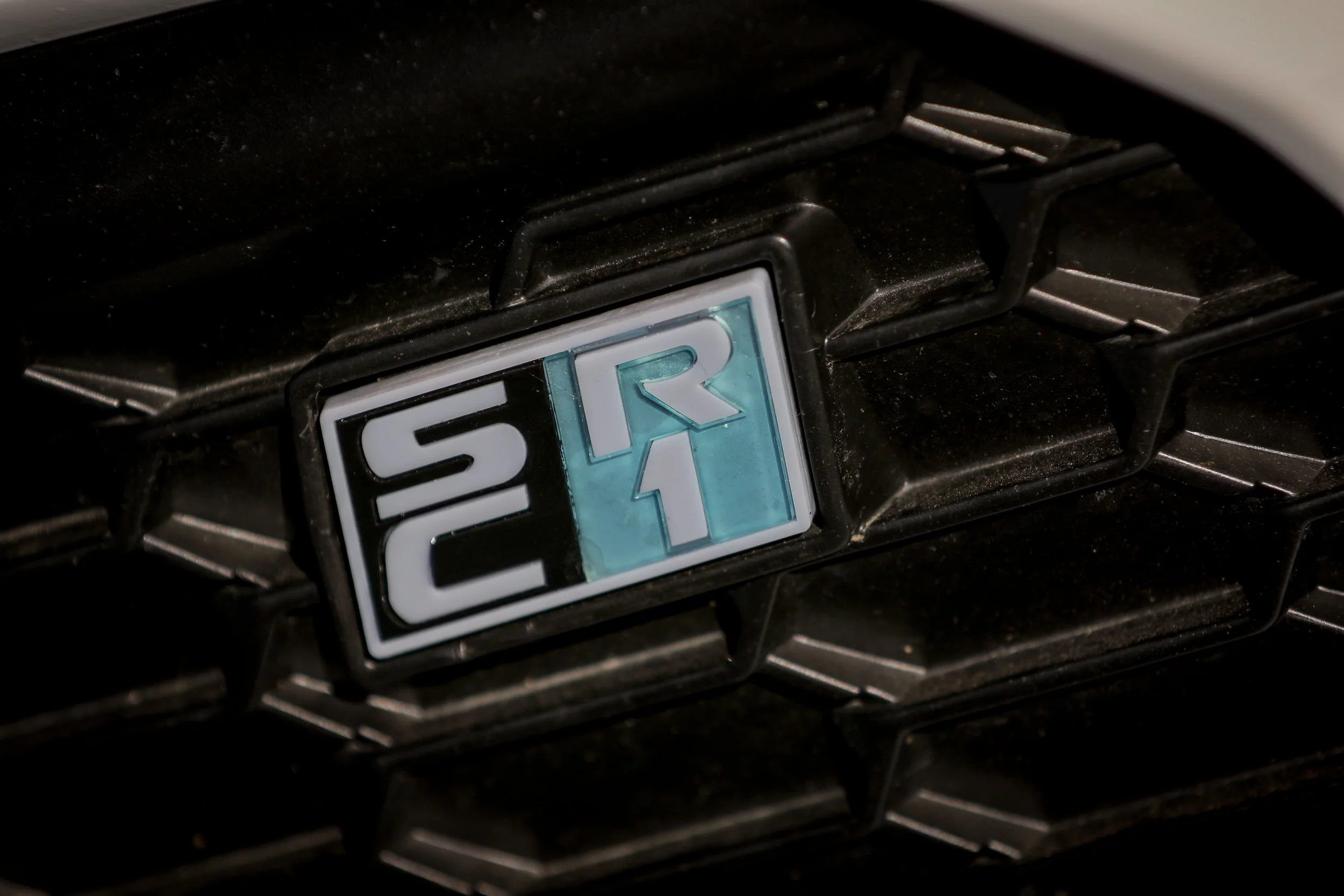 SCR1 — SCALAR PERFORMANCE