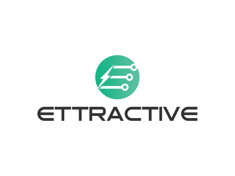 Scalar Performance - Vehicle Integration and Performance Specialists