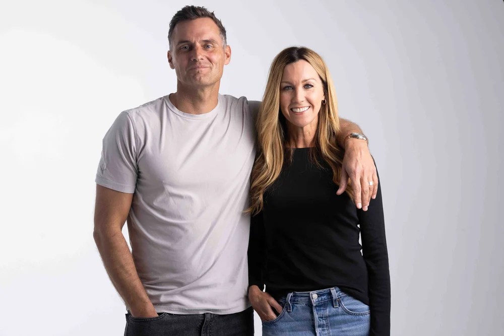 About Expansion Lab — Expansion Lab