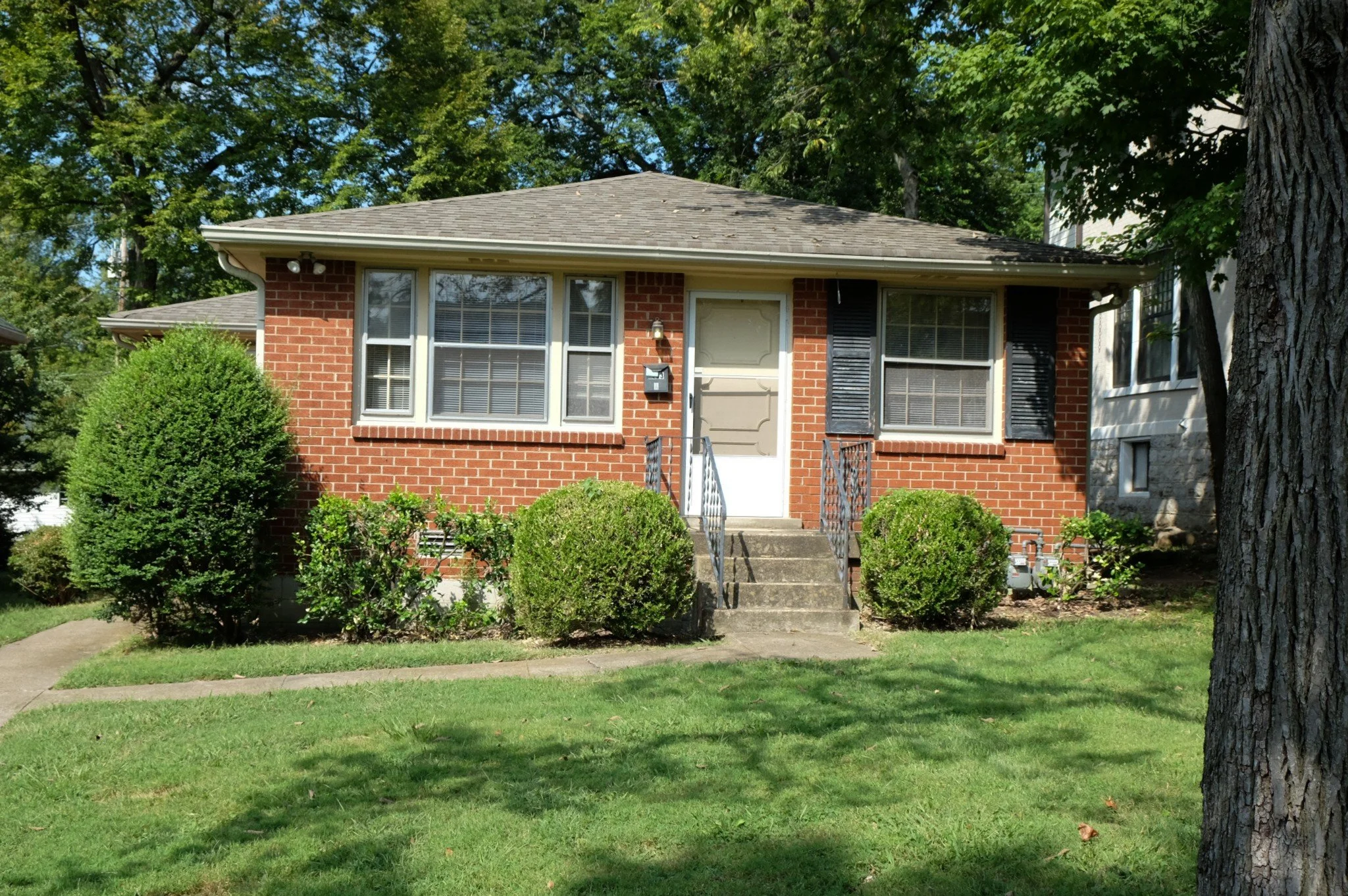 Properties for Lease — Providence Real Estate Group
