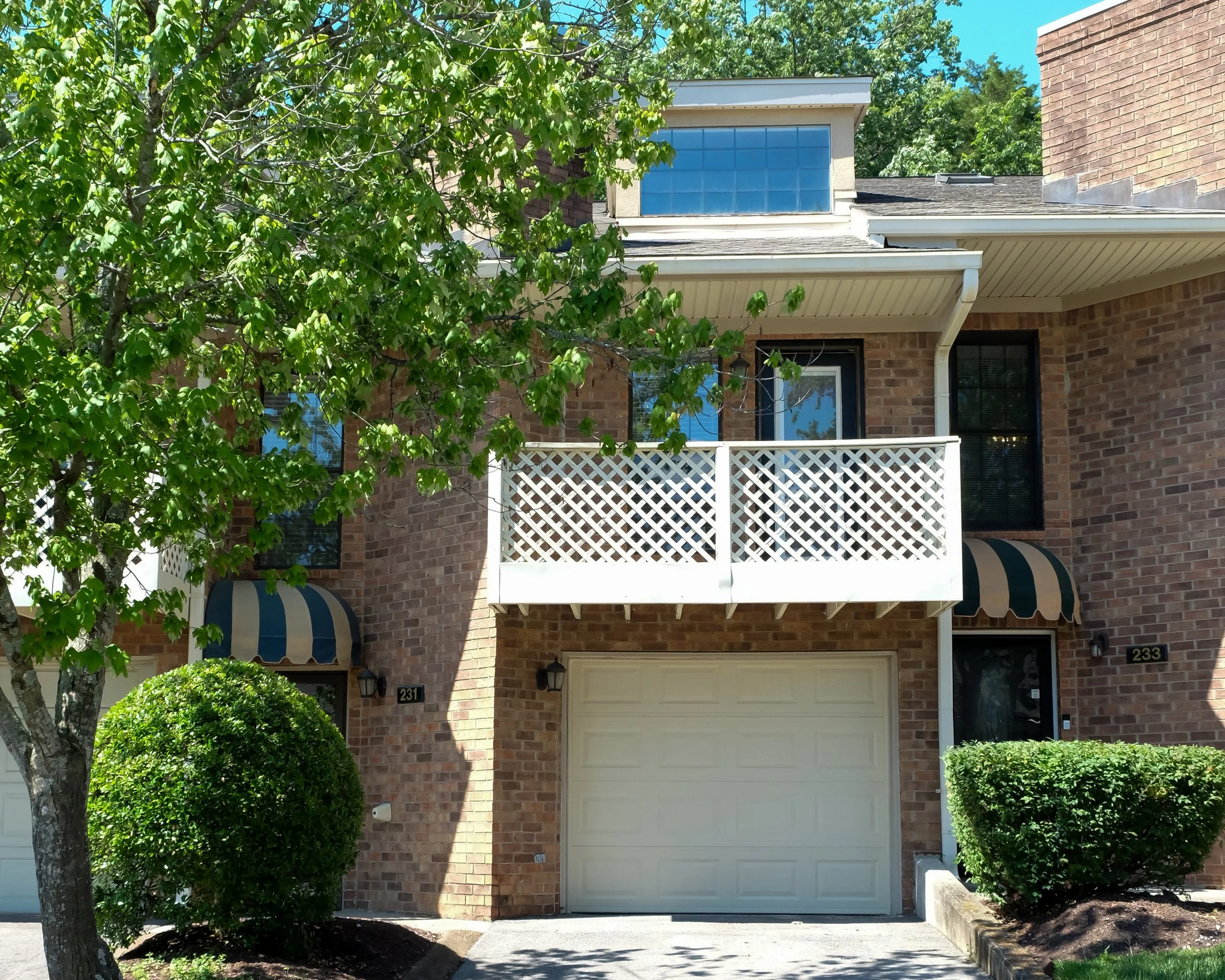 Properties for Lease — Providence Real Estate Group