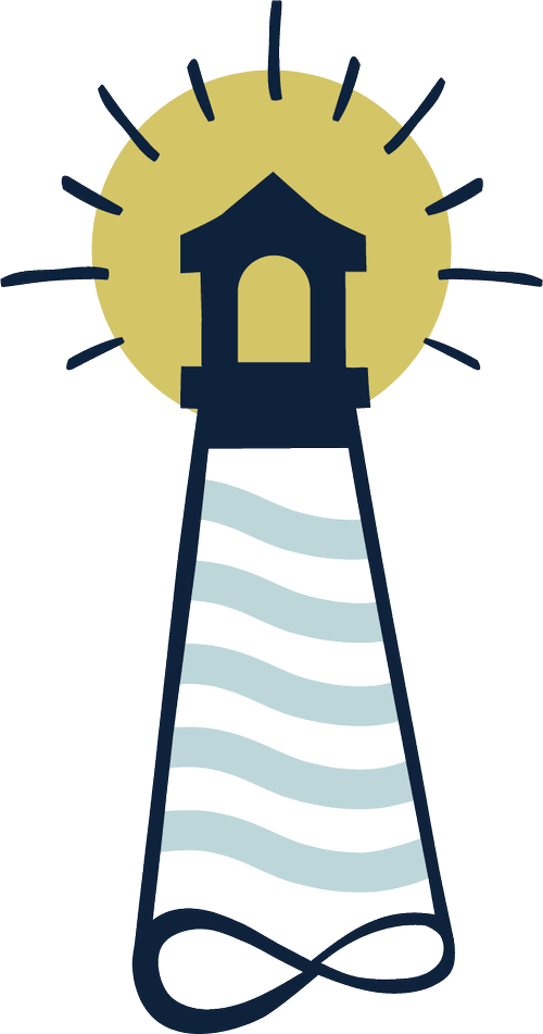 Lighthouse School