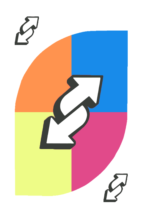 The Great Art Swap! — Collar Works