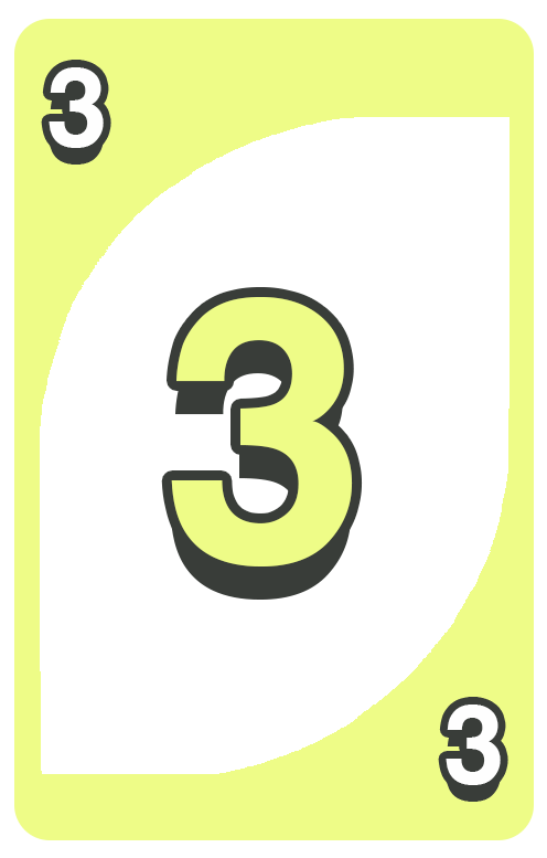 The Great Art Swap! — Collar Works