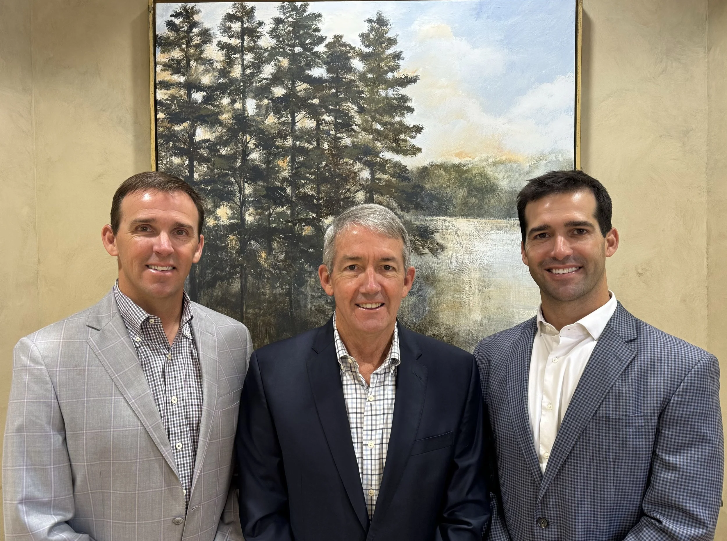 ABOUT US — Skinner Bros.Realty