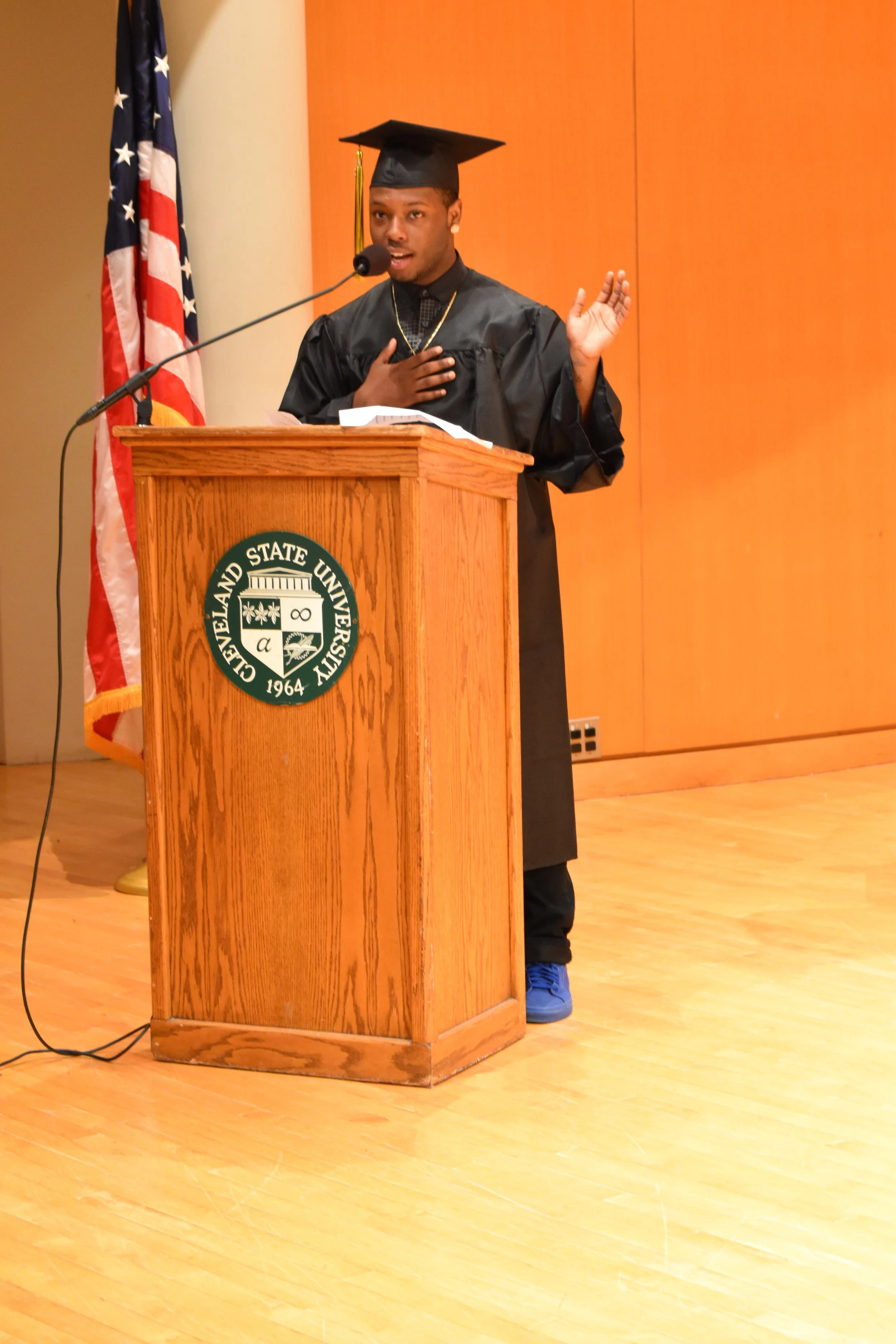 School Profile | Castle High School