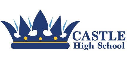 Castle High School, Community, Serving Grades 9-12, Cleveland, Parma, Ohio