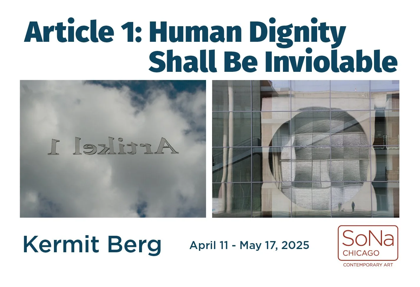 SoNa Chicago Art Gallery