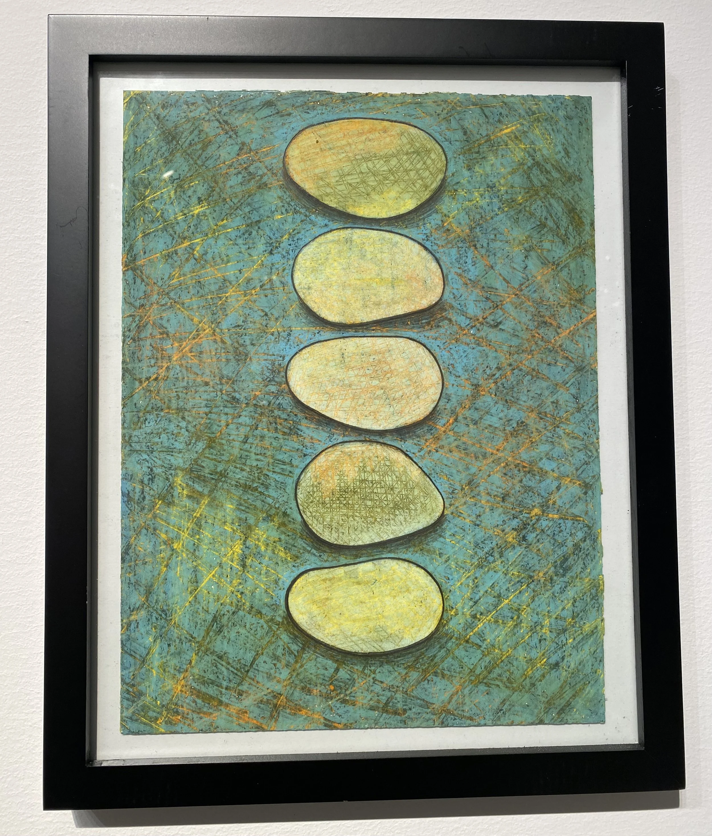 Store 1 — SoNa Chicago Art Gallery