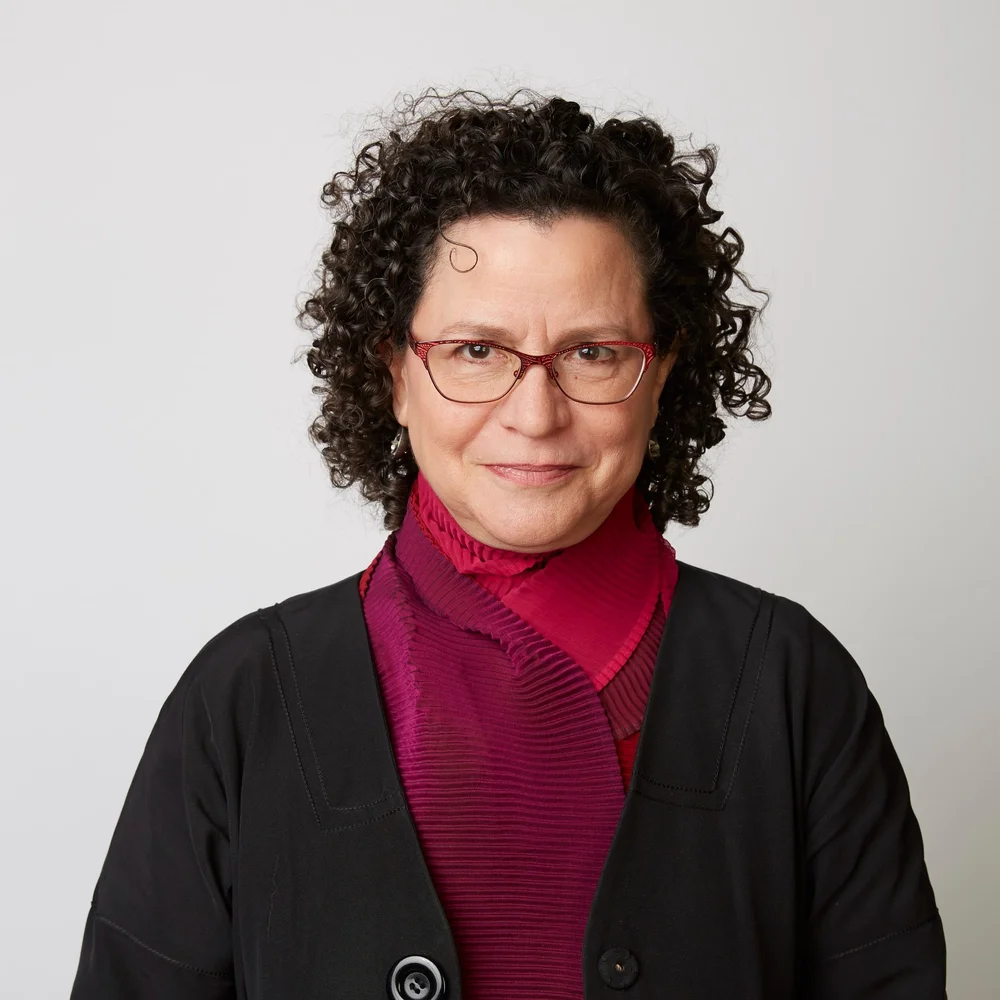 About — SoNa Chicago Art Gallery