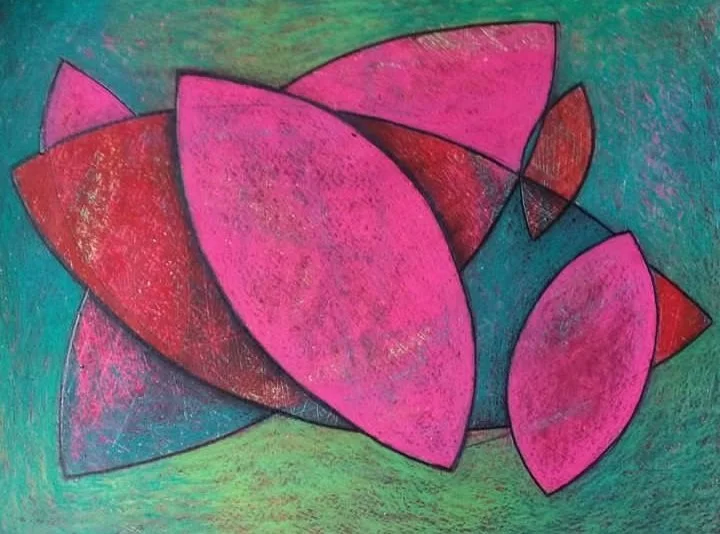 Monica J. Brown — SoNa Chicago Art Gallery