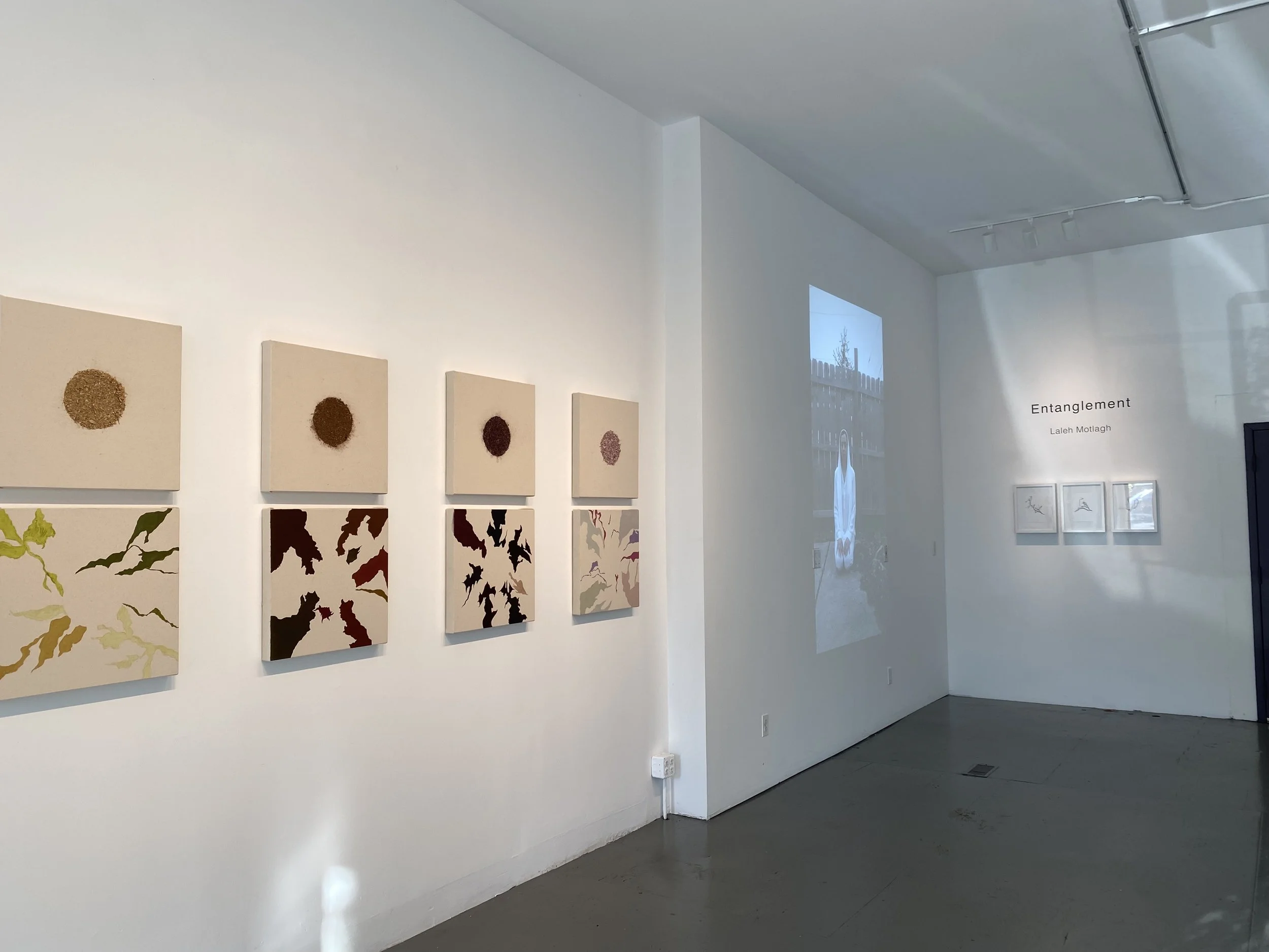 News & Events | SoNa Chicago — SoNa Chicago Art Gallery