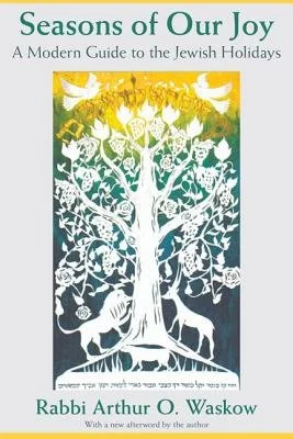 Rabbi Waskow — The Shalom Center