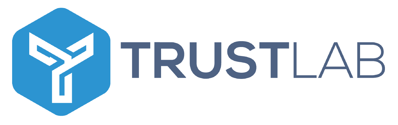 TrustLab