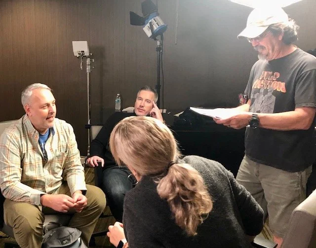 COVID-19 Couldn’t Damage The Fame! — Best of Luck Comedies