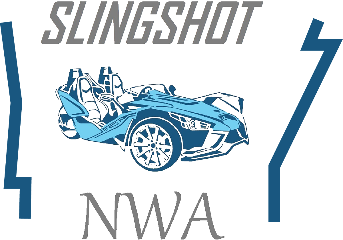Polaris Slingshot Logo