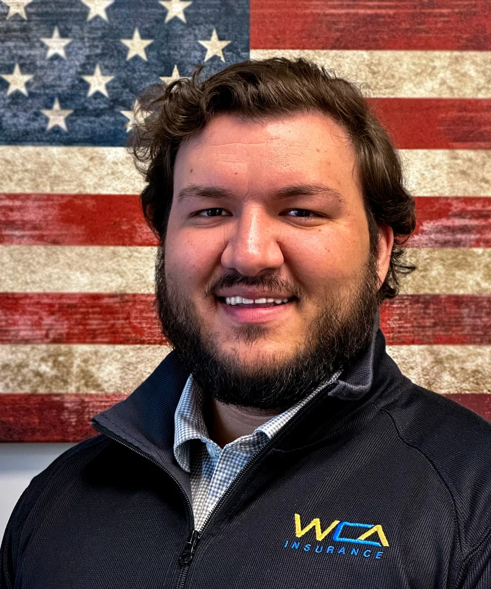 About us — Whittaker Chillton Agency