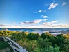 Murray Hotel | Book Your Stay Today