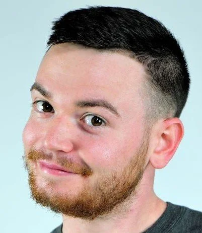 Leadership Team — Keller Williams Park Views