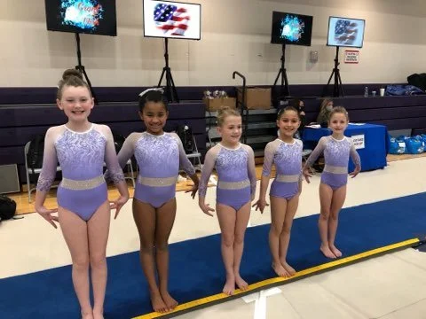 Grant-A-Wish Classic®