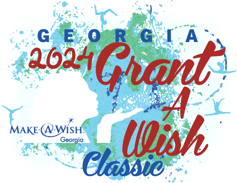 Grant-A-Wish Classic®