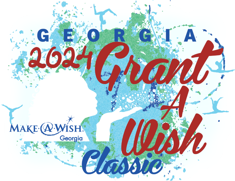 Grant-A-Wish Classic®