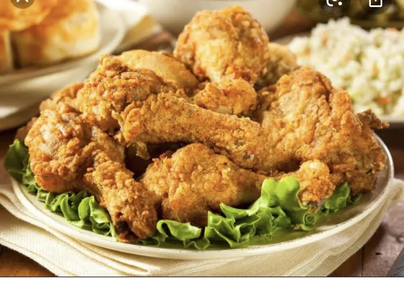 Sabor a Campo Restaurant