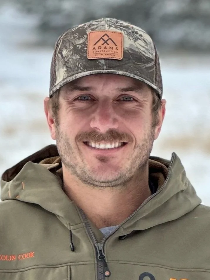 About Us — Big Sky Skijoring Association