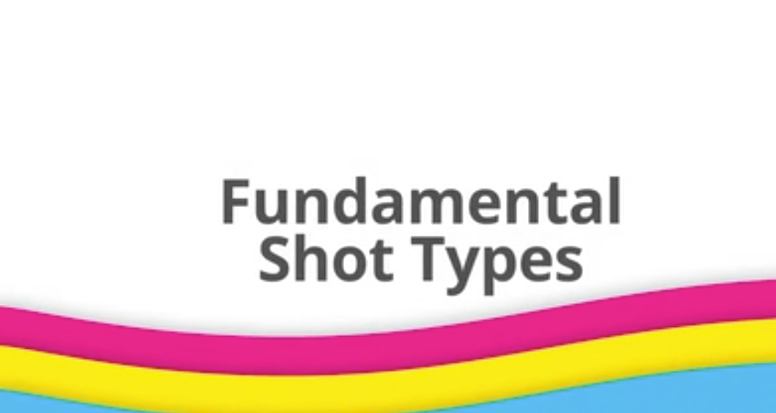 Five Tips For Great B-Roll Filming — Cinebody