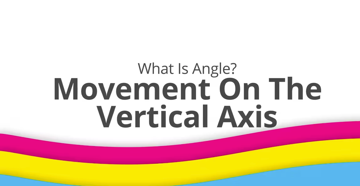 Five Tips For Great B-Roll Filming — Cinebody