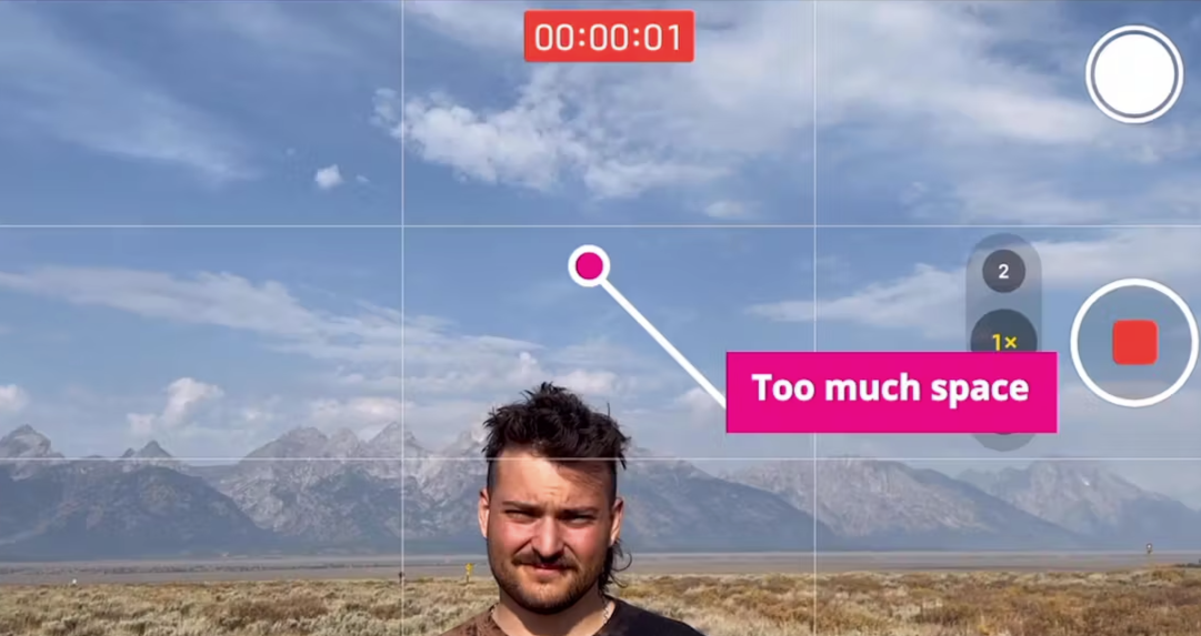 Five Tips For Great B-Roll Filming — Cinebody