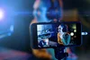 5 Steps to Recording a Great Interview with iPhone — Cinebody