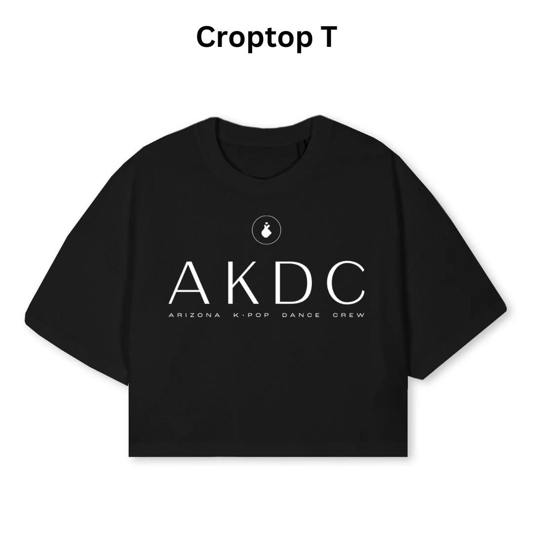 arizonakpopdancecrew