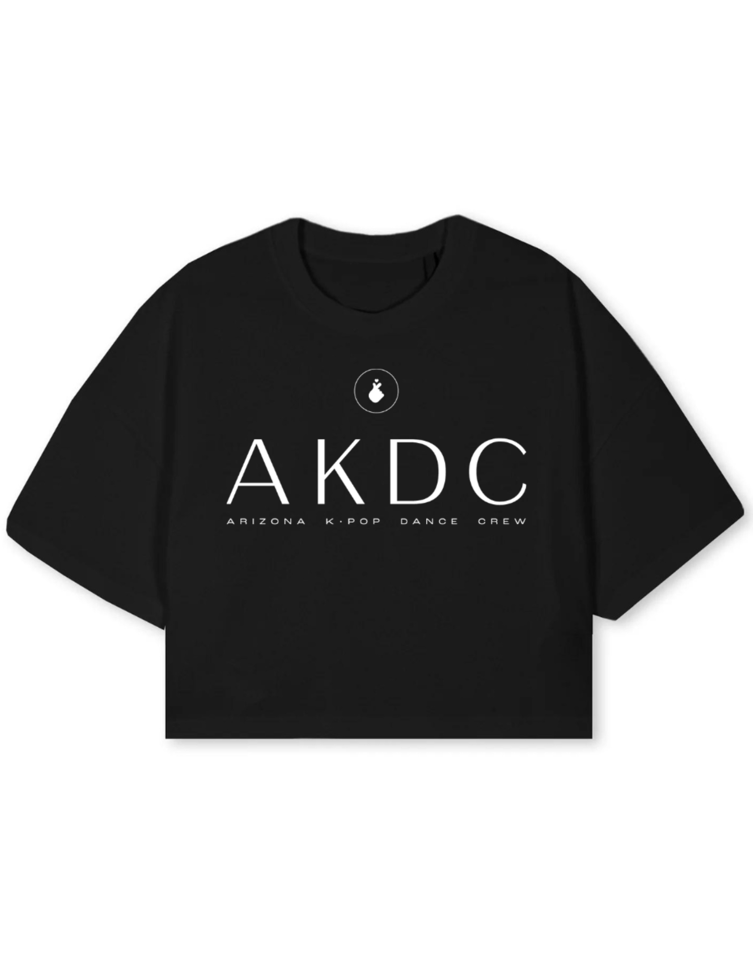 KPOP DANCE ARIZONA【AKDC】