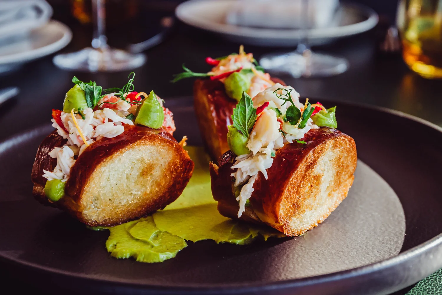 Highlands — Highlands Detroit