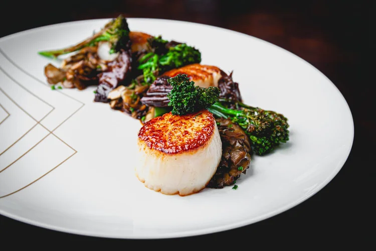 Highlands — Highlands Detroit