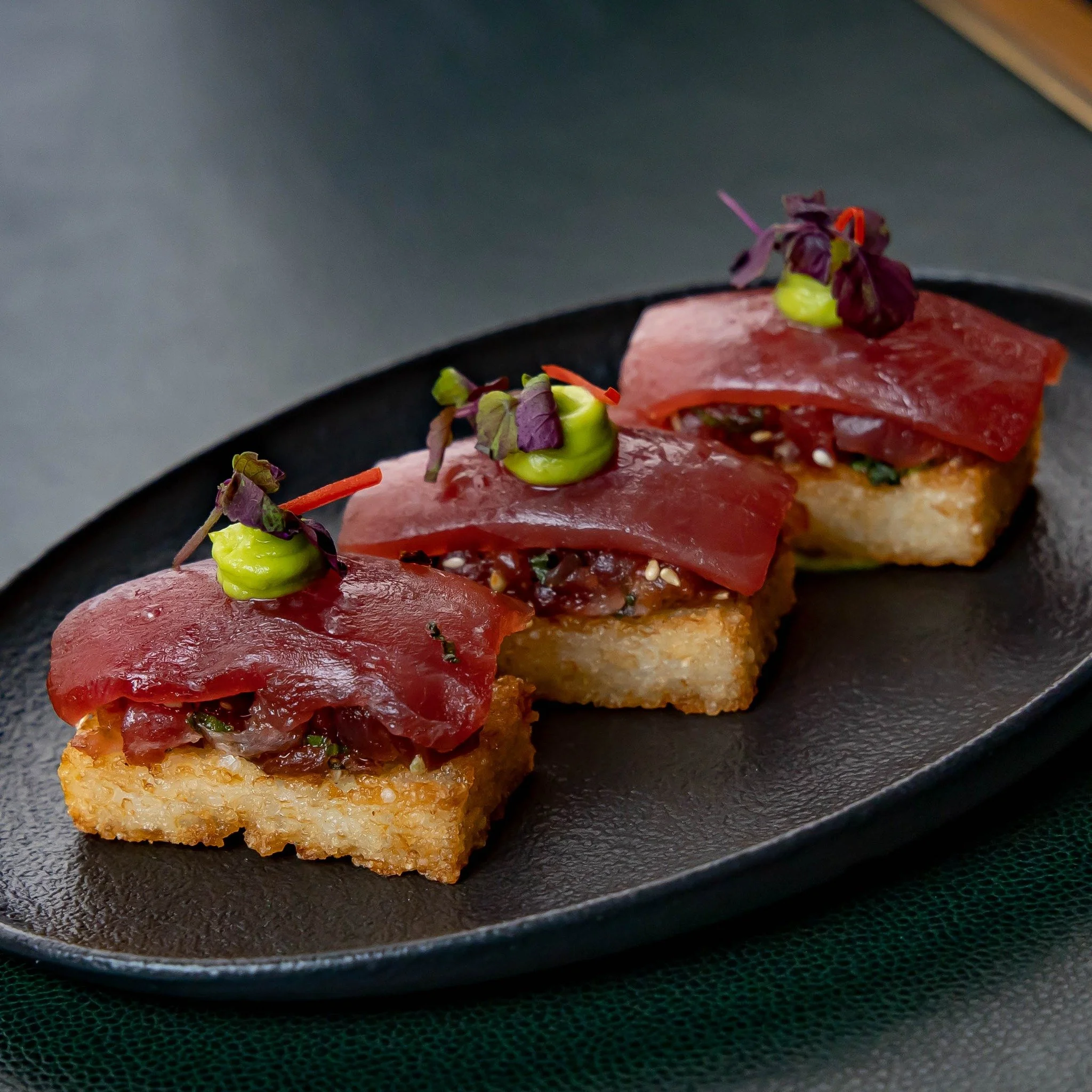 Highlands — Highlands Detroit