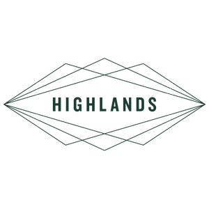 Highlands — Highlands Detroit