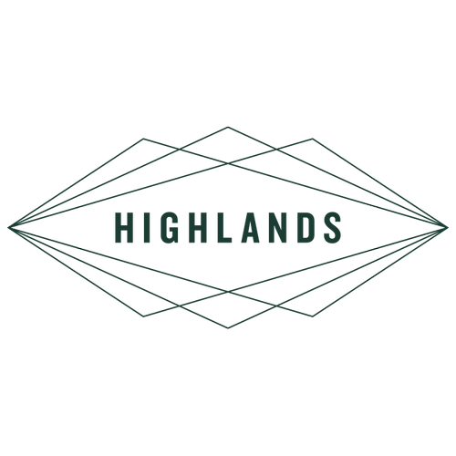 Highlands Detroit