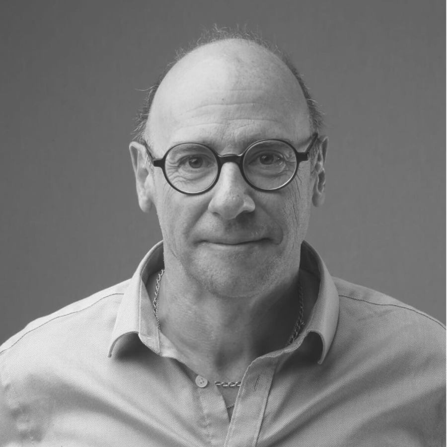 Our Board and Members — Facility Data Standard